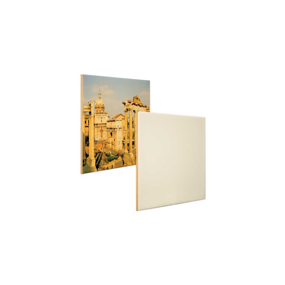 Ceramic Tiles | Promotional Gifts, Customised Gifts, Uniforms, Luxury ...
