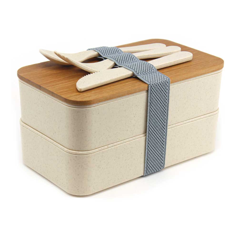 Branded Lunch Boxes | Promotional Gifts, Customised Gifts, Uniforms ...